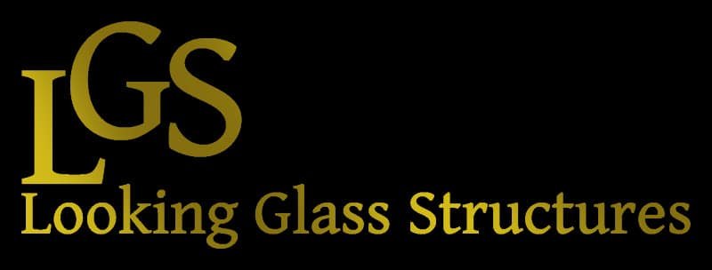 Contact - Looking Glass Structures